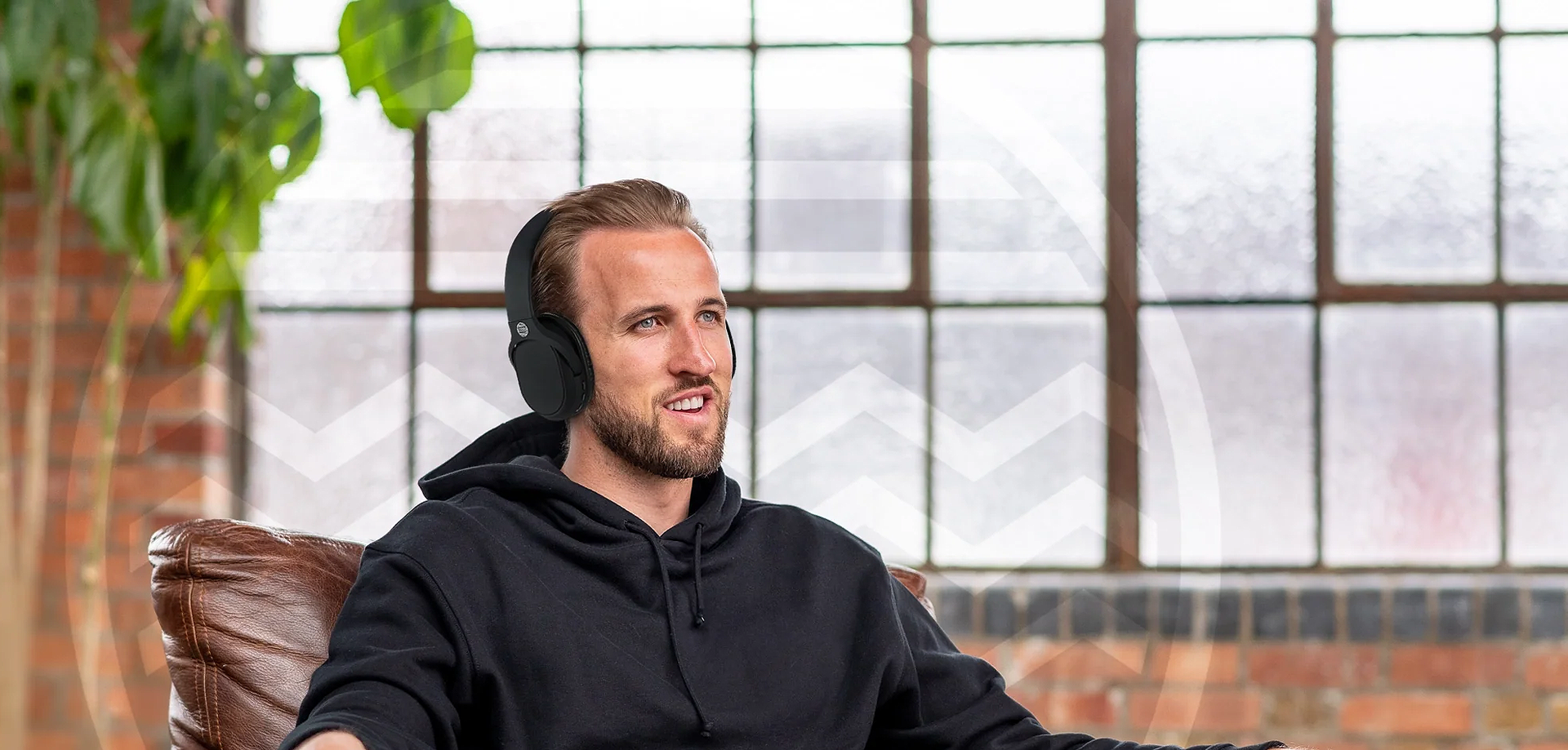 Our Pure Planet 100% eco-friendly electronics